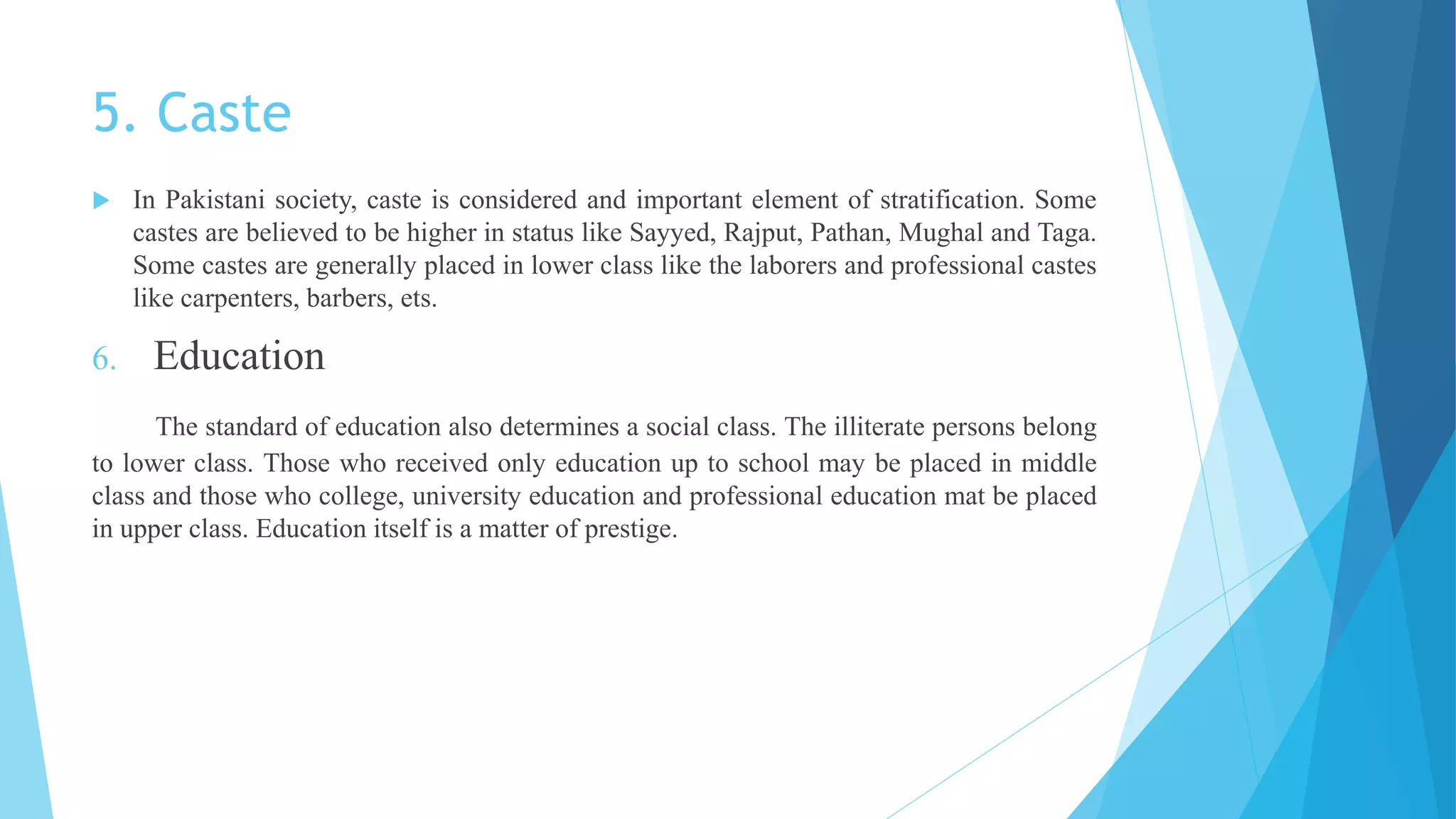 Social Stratification (1).pptx