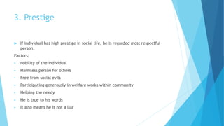 Social Stratification (1).pptx