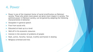 Social Stratification (1).pptx