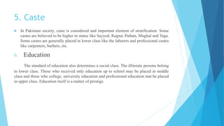 Social Stratification (1).pptx