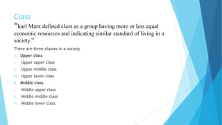 Social Stratification (1).pptx