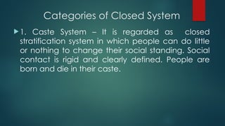 Social Stratification_110545_033447.pptx