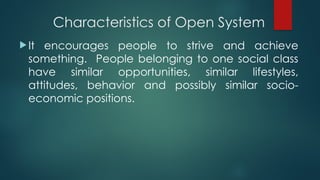 Social Stratification_110545_033447.pptx