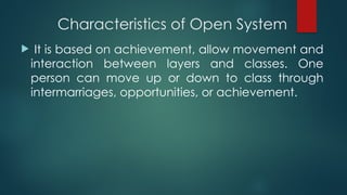 Social Stratification_110545_033447.pptx