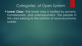 Social Stratification_110545_033447.pptx