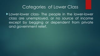 Social Stratification_110545_033447.pptx