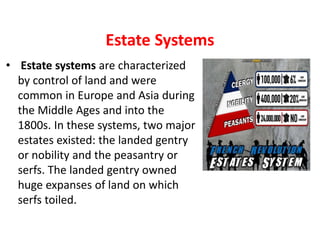 Social Stratification (Abubakar) .pptx