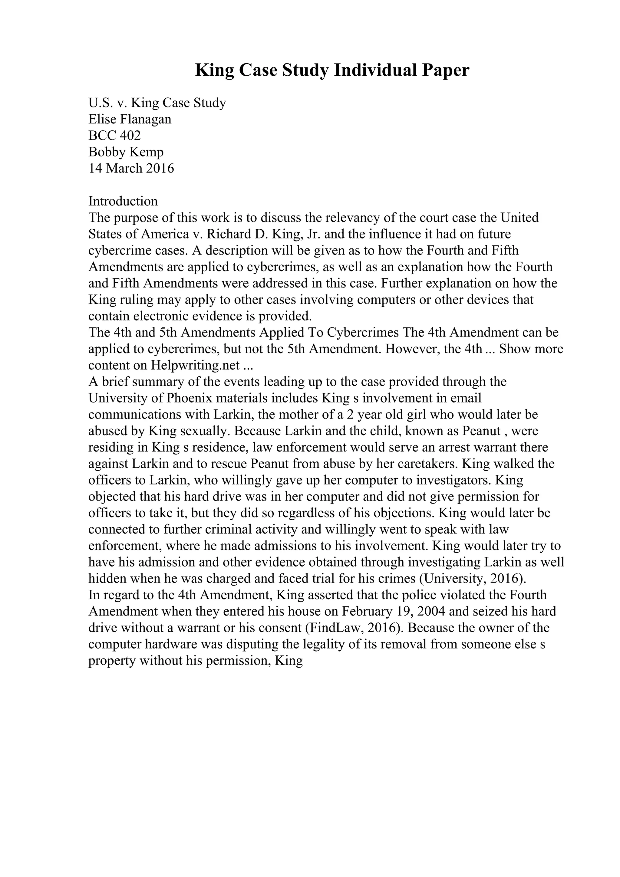 Social Stratification Essay. STRATIFICATION amp; CLASS - A-Level ...