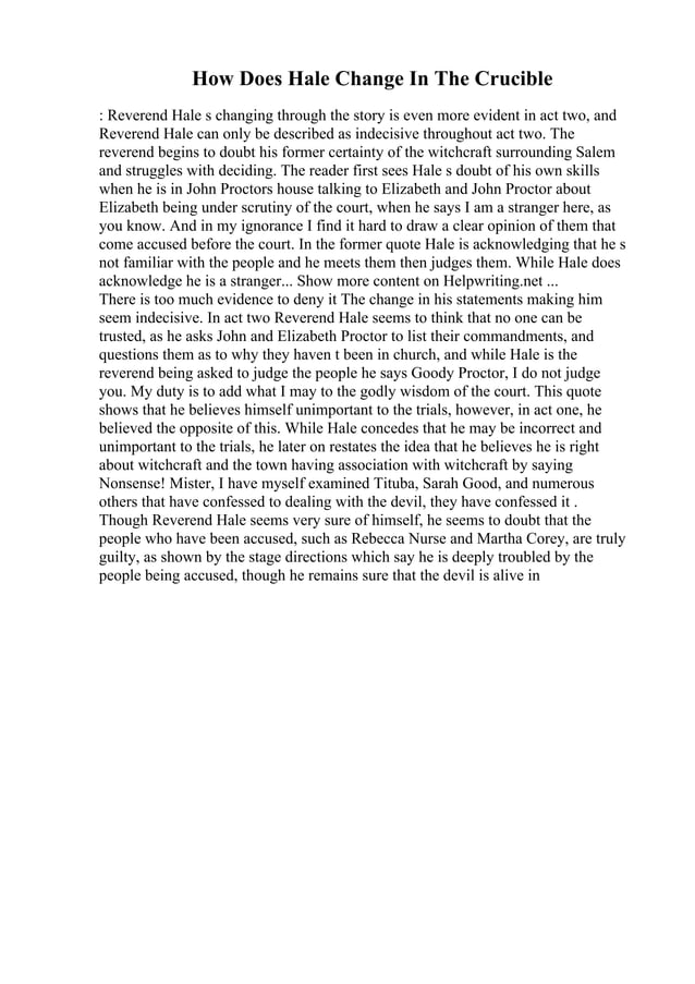 Social Stratification Essay. STRATIFICATION amp; CLASS - A-Level ...