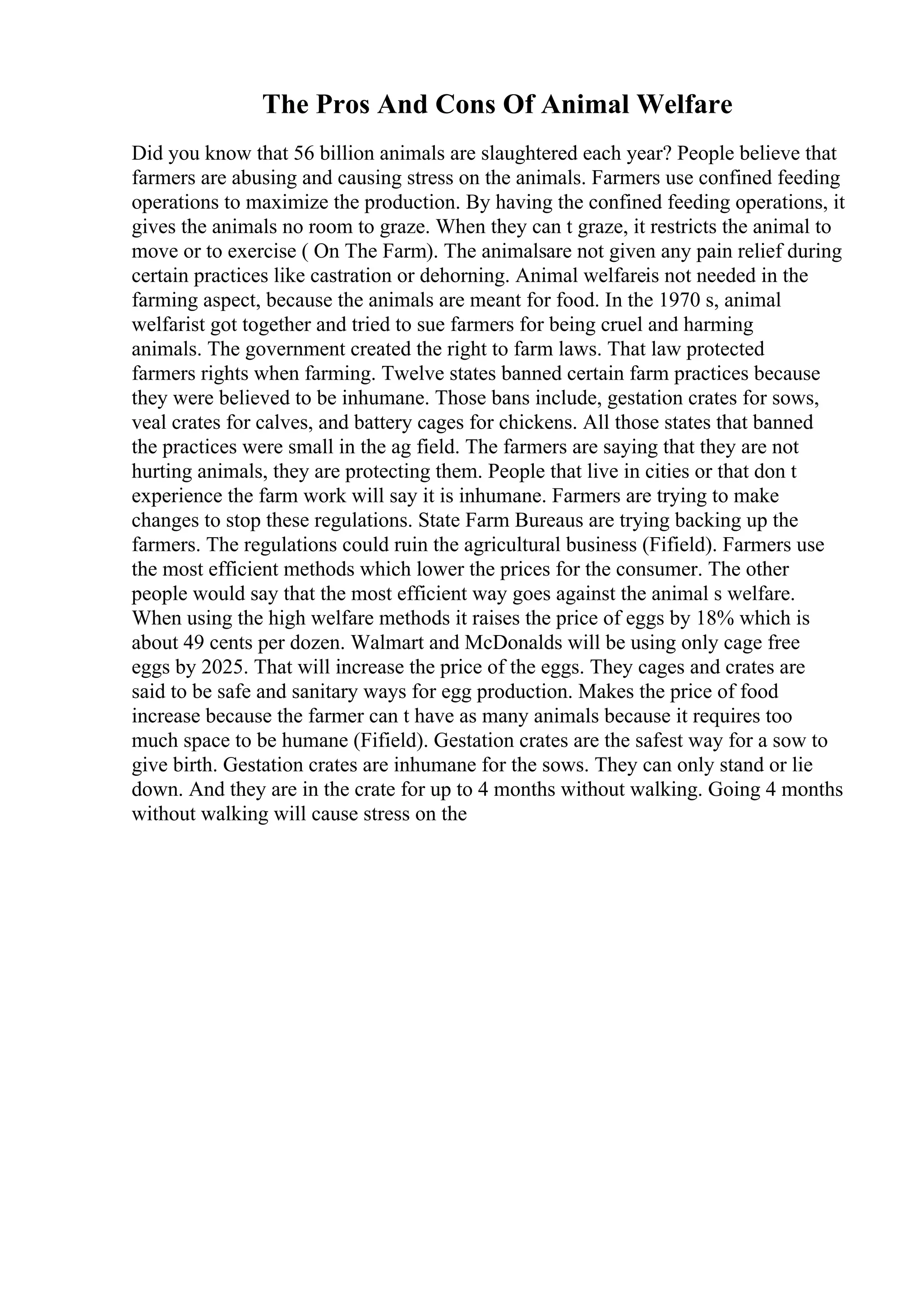 Social Stratification Essays.pdfSocial Stratification Essays. Social stratification examples ...