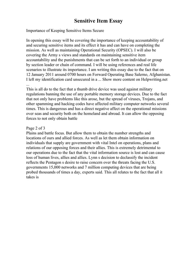 Social Stratification Essays.pdfSocial Stratification Essays. Social ...