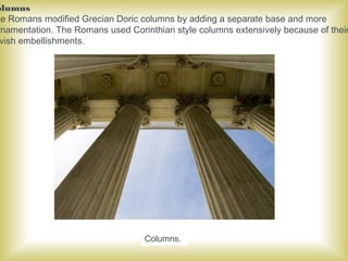 Social stratification of rome (2) | PPT
