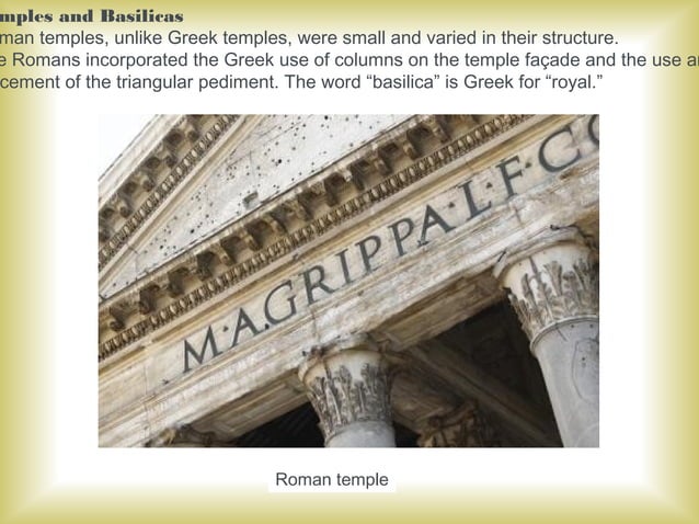 Social stratification of rome (2) | PPT
