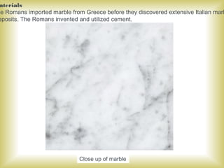 Social stratification of rome (2) | PPT