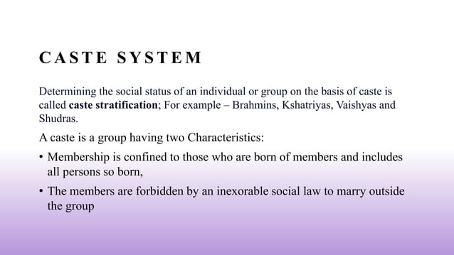 Social Stratification Sociology.pptx