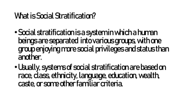 Social Stratification UCSP.pptx
