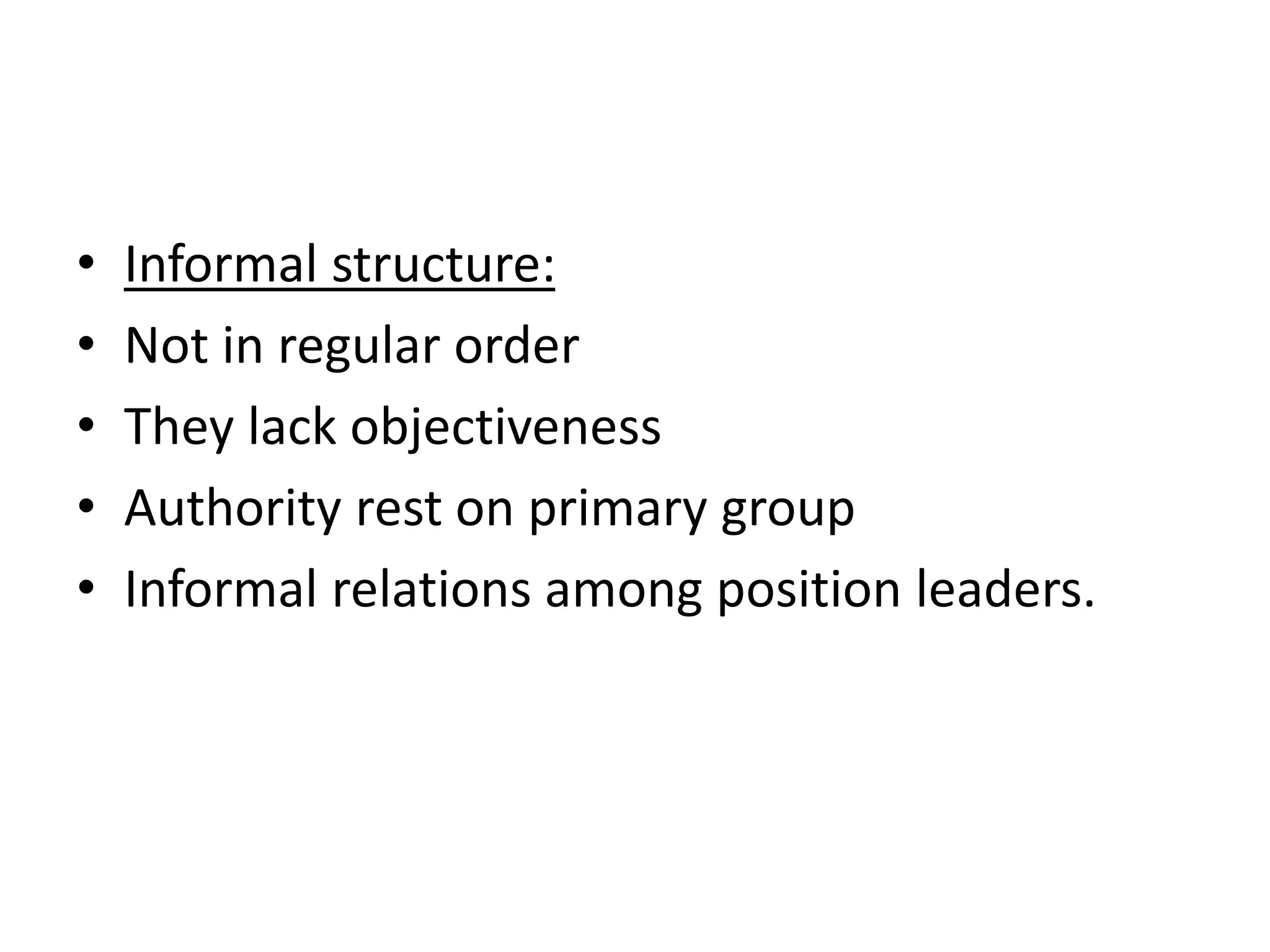 Social structure (Sociology) | PPTX