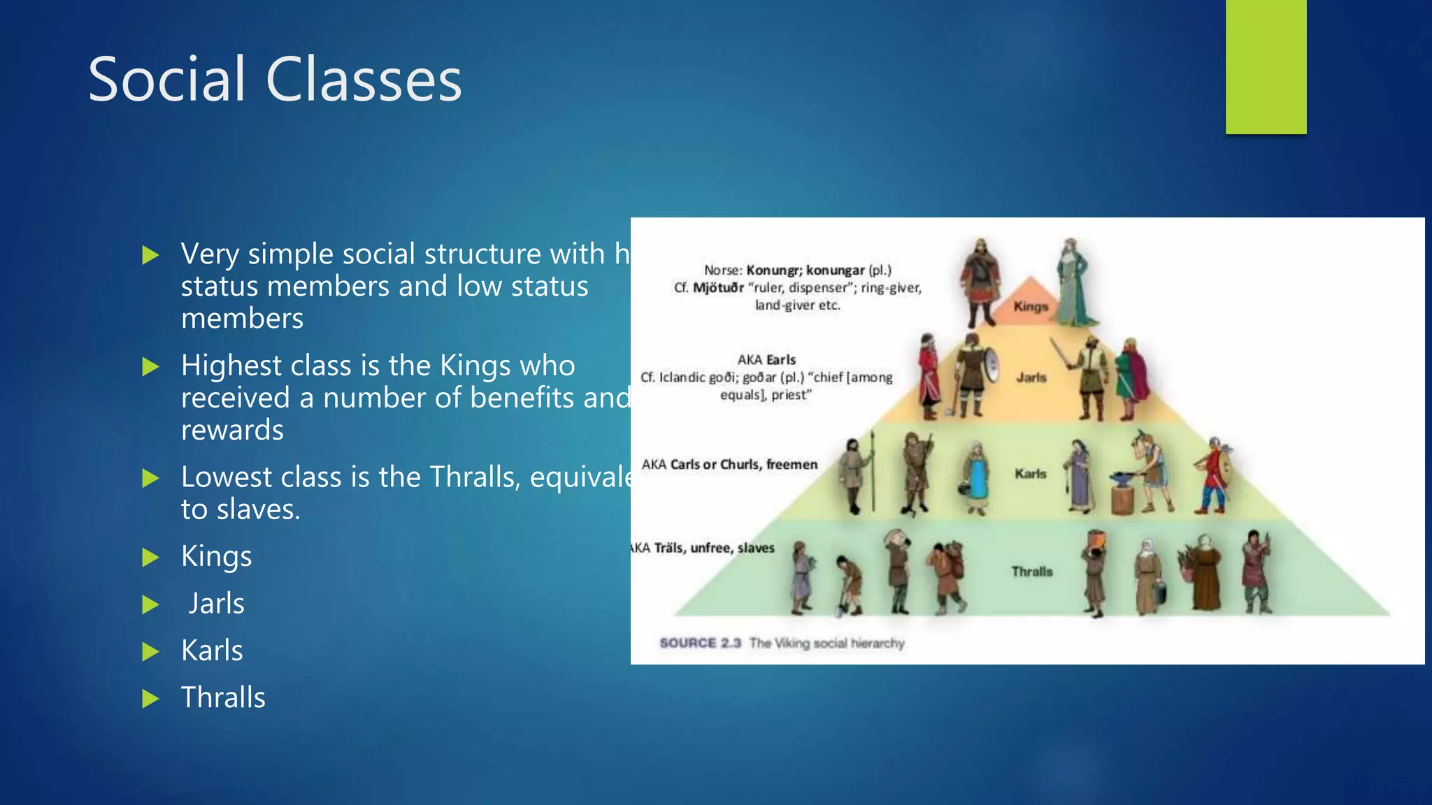 Social structure | PPTX | Crime & Harmful Acts to Individuals, Society ...