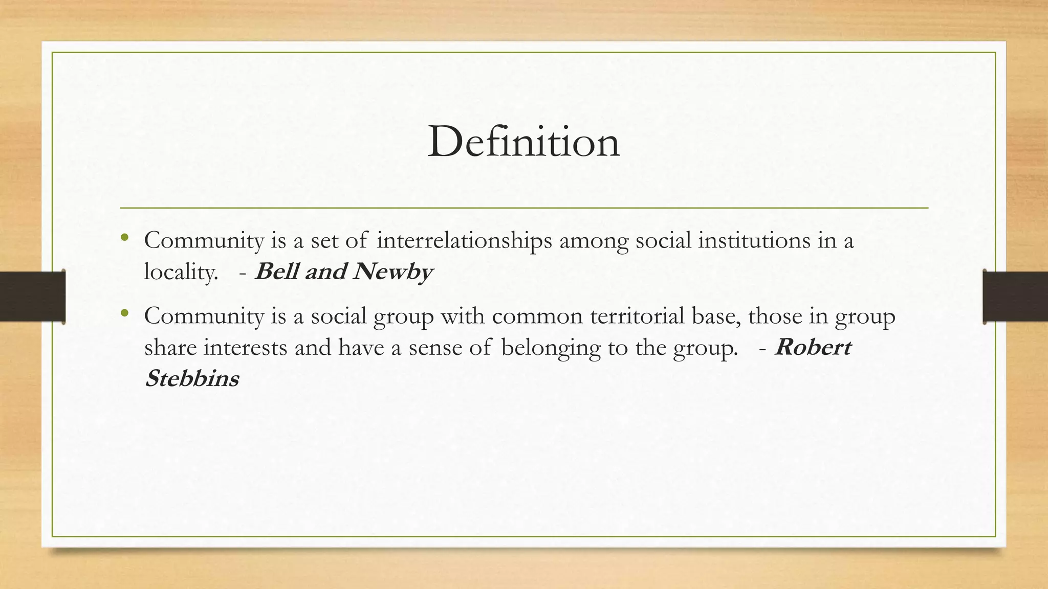 Social structure.pptx