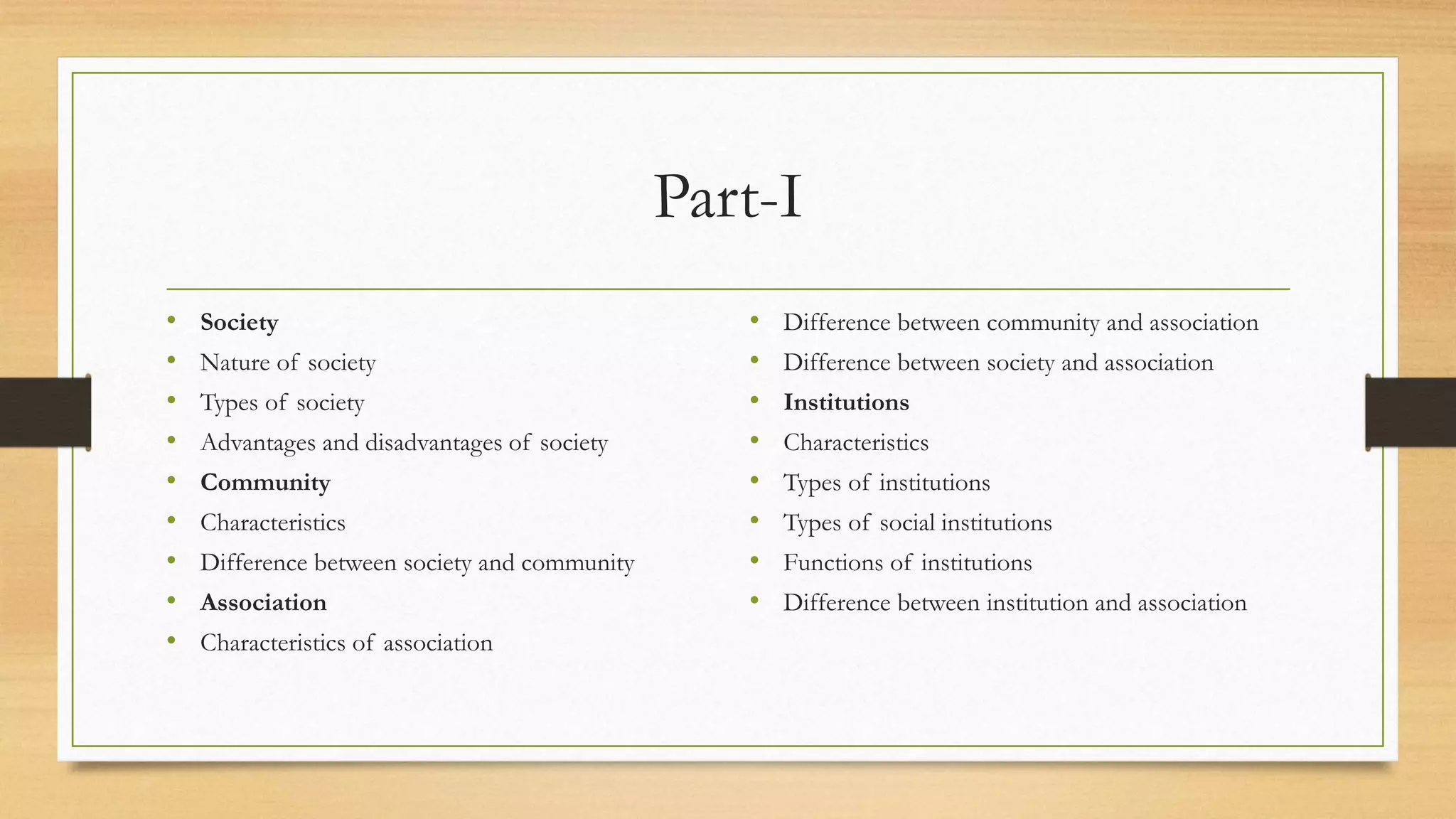 Social structure.pptx