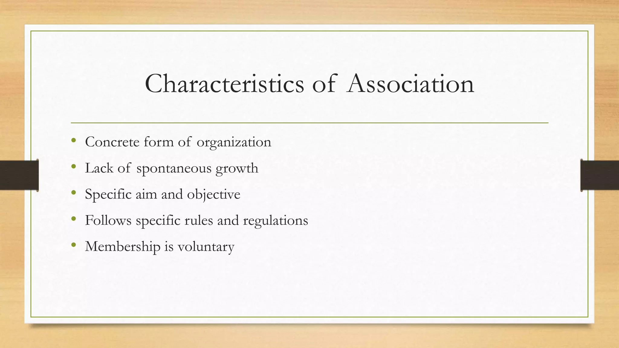 Social structure.pptx