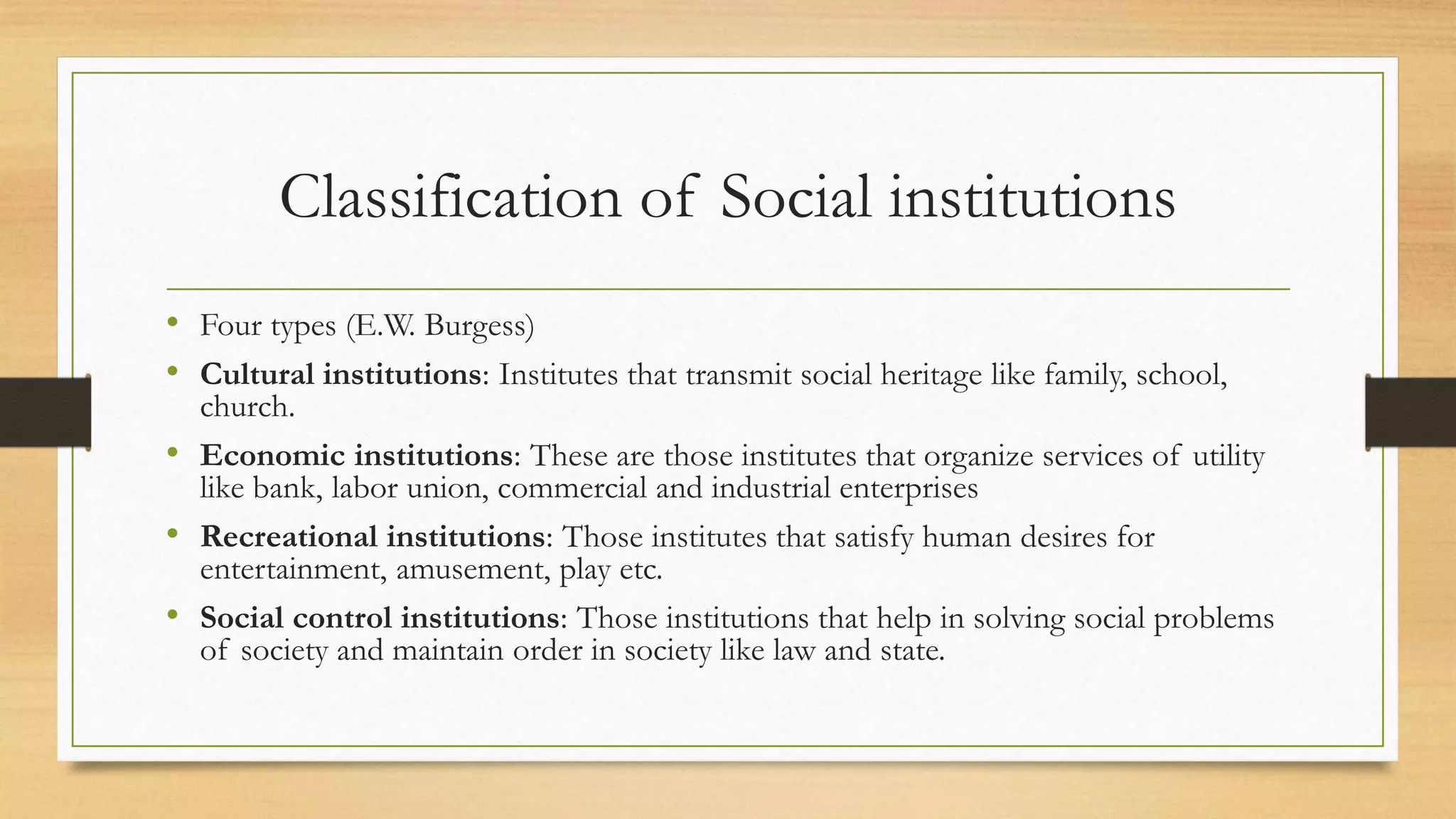 Social structure.pptx