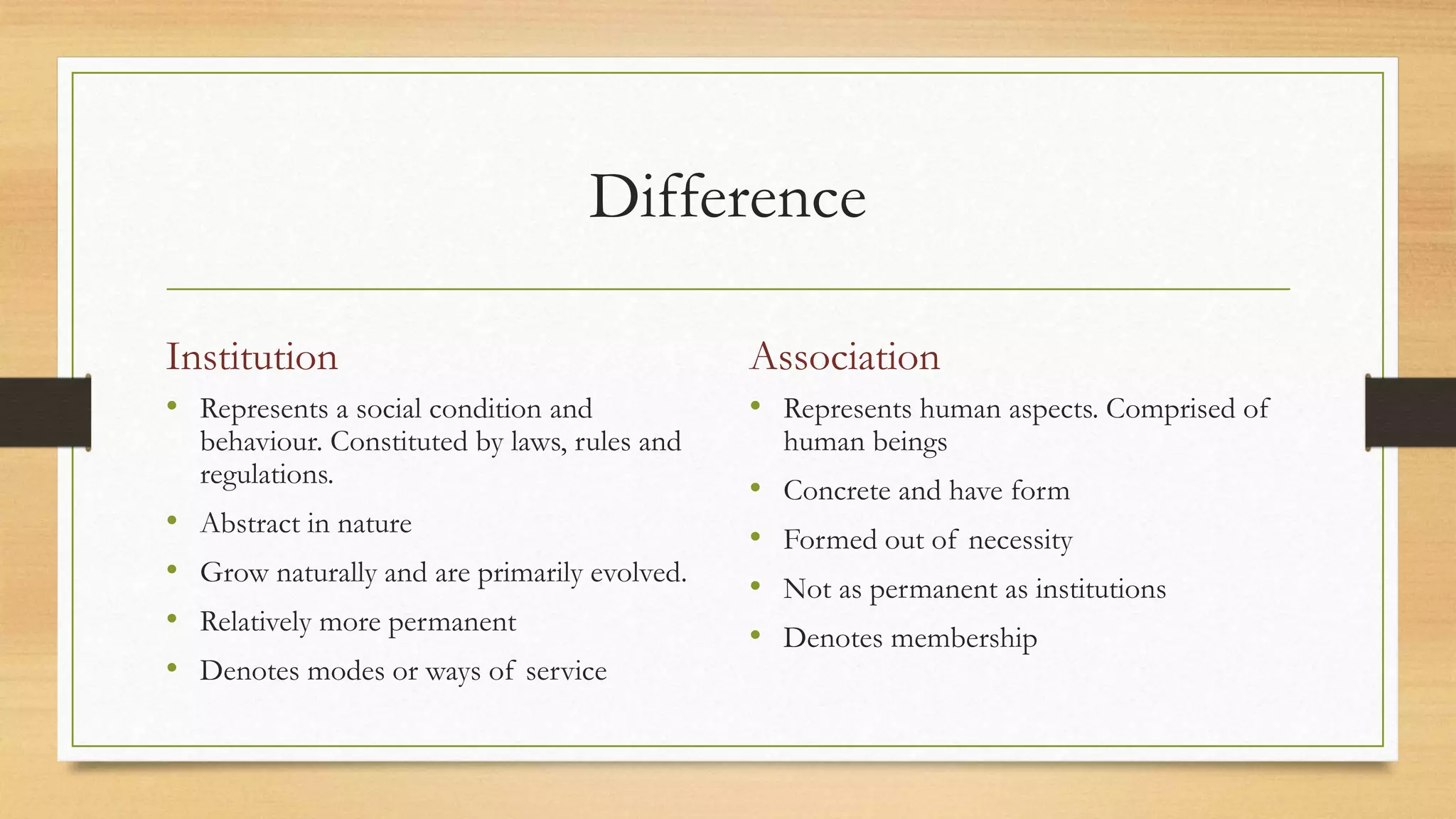 Social structure.pptx