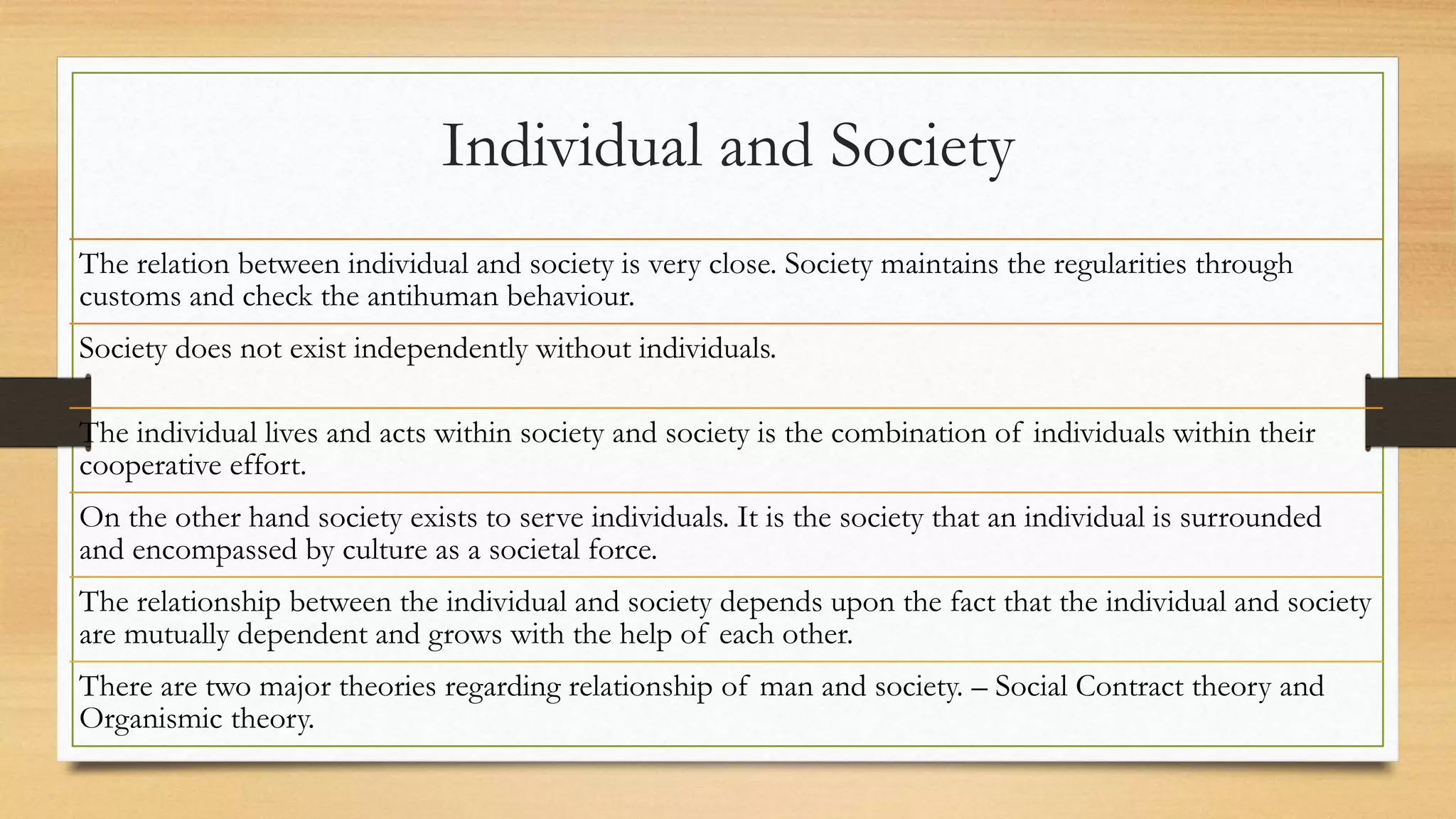 Social structure.pptx