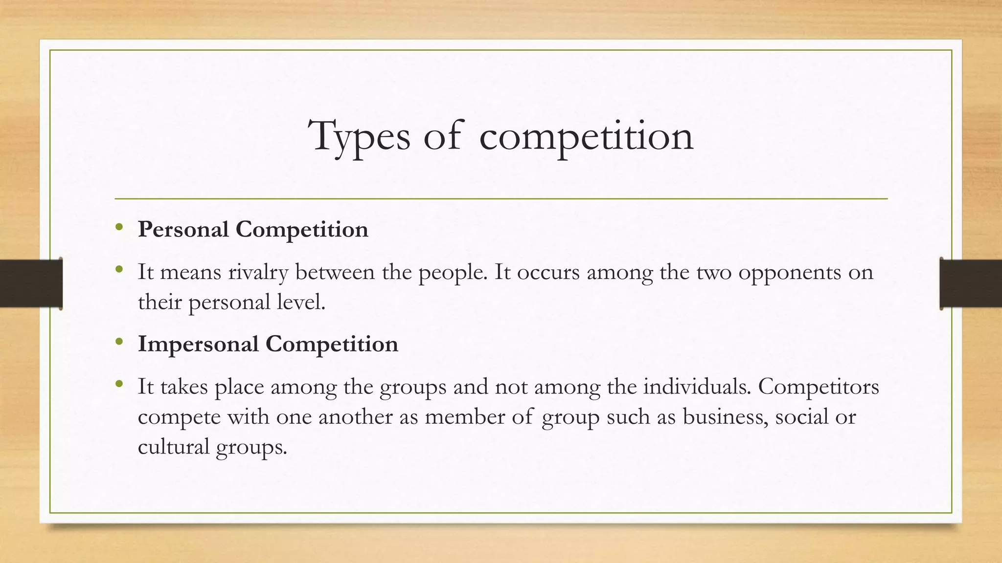 Social structure.pptx