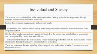 Social structure.pptx