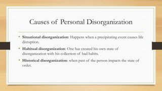 Social structure.pptx