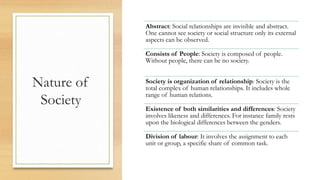 Social structure.pptx