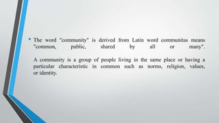 social structure.pptx