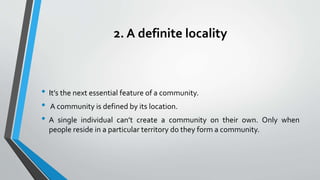 social structure.pptx