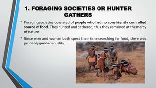 social structure.pptx