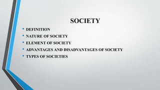 social structure.pptx