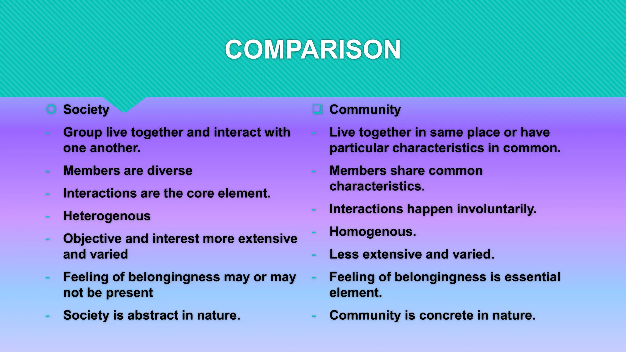 SOCIAL STRUCTURE.pptx