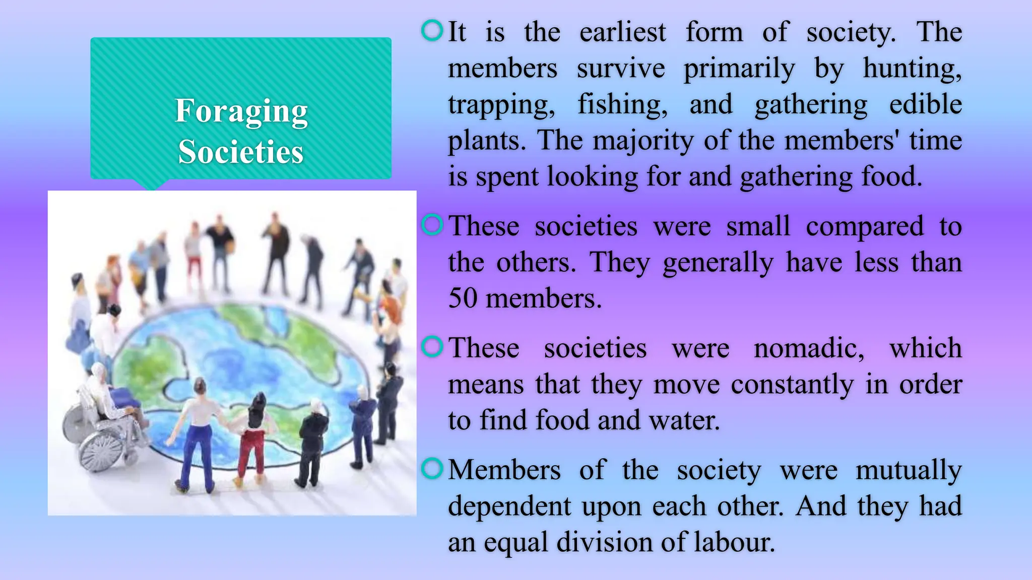 SOCIAL STRUCTURE.pptx