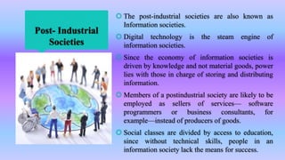 SOCIAL STRUCTURE.pptx