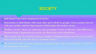 SOCIAL STRUCTURE.pptx