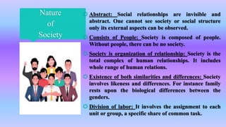 SOCIAL STRUCTURE.pptx