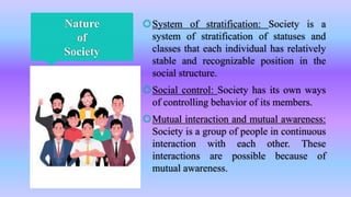 SOCIAL STRUCTURE.pptx