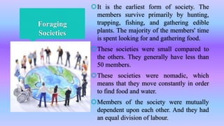 SOCIAL STRUCTURE.pptx