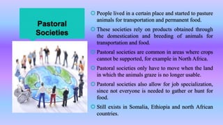 SOCIAL STRUCTURE.pptx