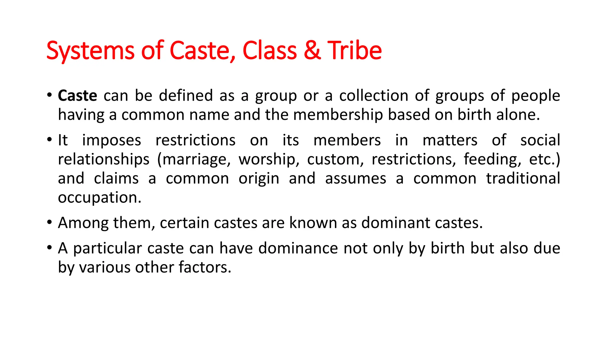 Social Structure-Urban and Rural 12324.pdf