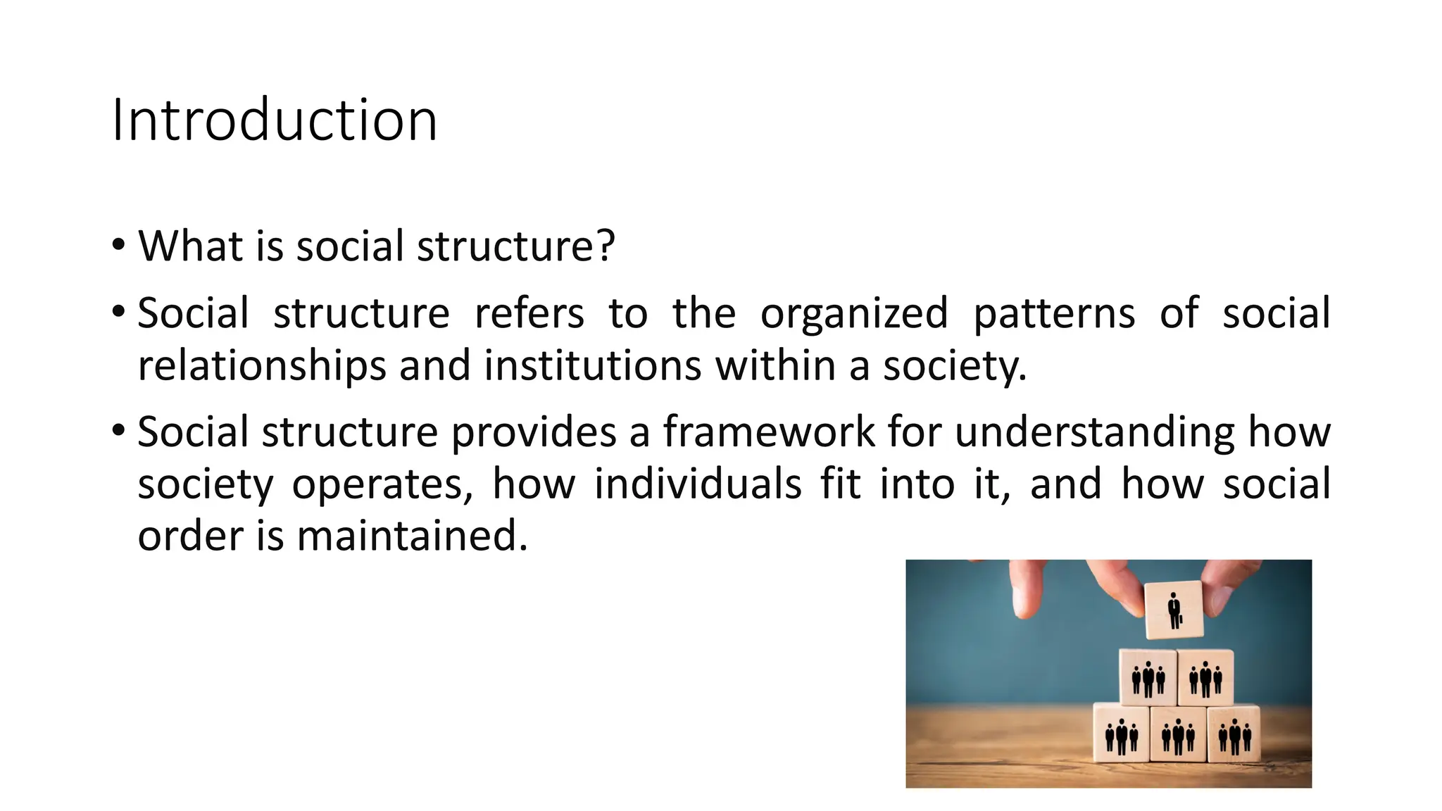 Social Structure-Urban and Rural 12324.pdf