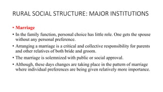 Social Structure-Urban and Rural 12324.pdf