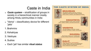 Social Structure-Urban and Rural 12324.pdf