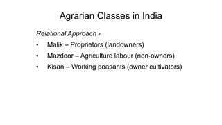 Social Structure-Urban and Rural 12324.pdf