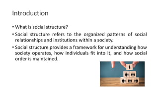 Social Structure-Urban and Rural 12324.pdf
